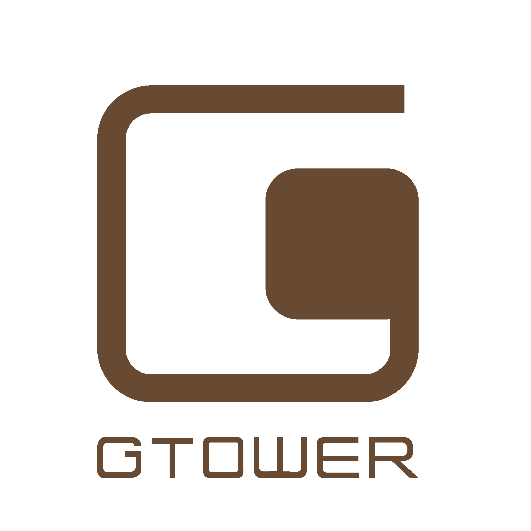 GTower, Kuala Lumpur — SeriGreen Garden & Landscape